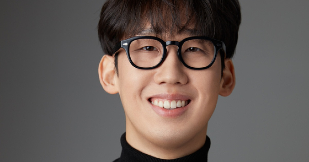 [인터뷰] '소년시대' 이상진 "이선빈의 최애 장면 주역, 기분 좋은 칭찬"