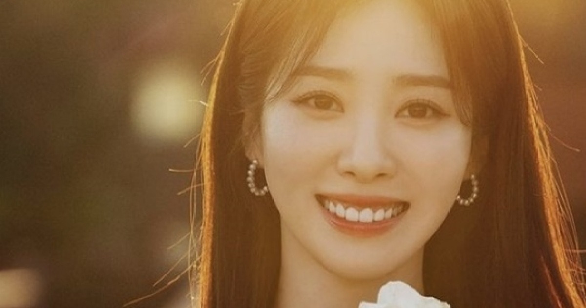 박연경 MBC 아나운서 결혼 발표 “작은 예식, 예쁘게 살겠다”