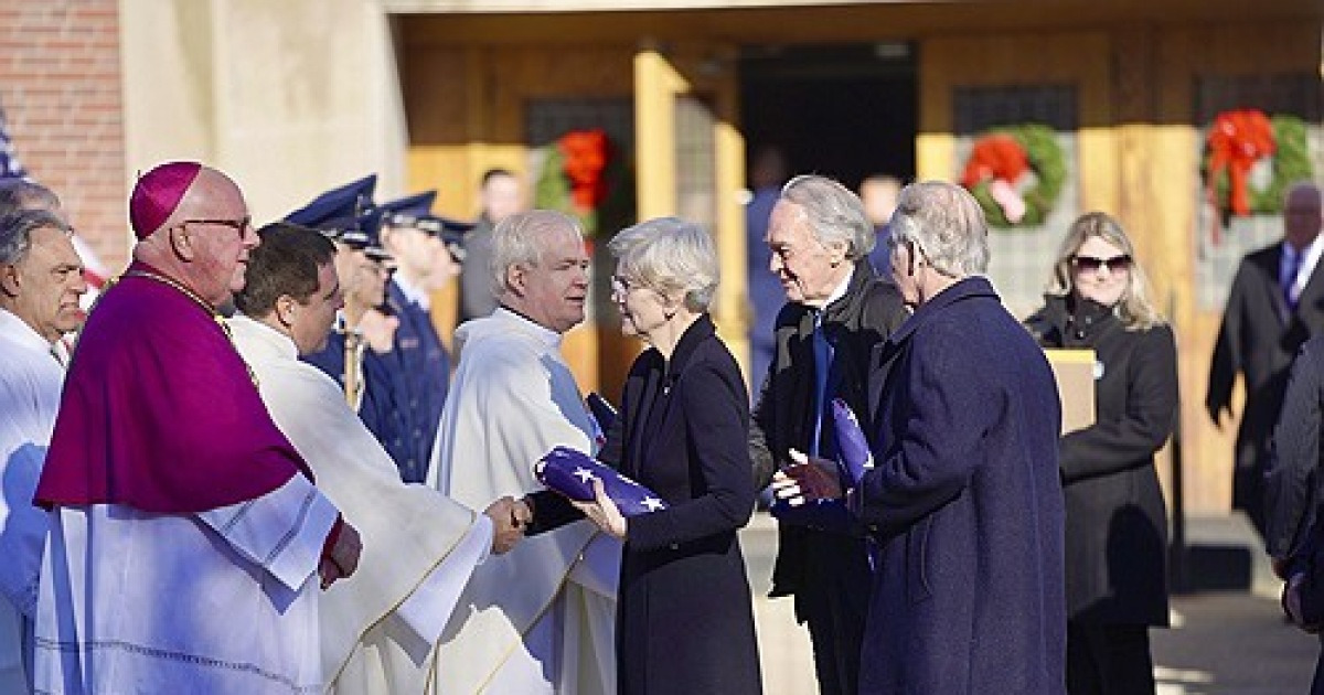 Japan-Osprey-Crash-Airman
