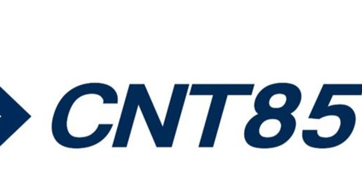 CNT85, 인스빌과 합병… “종합건축업 진출 계획”