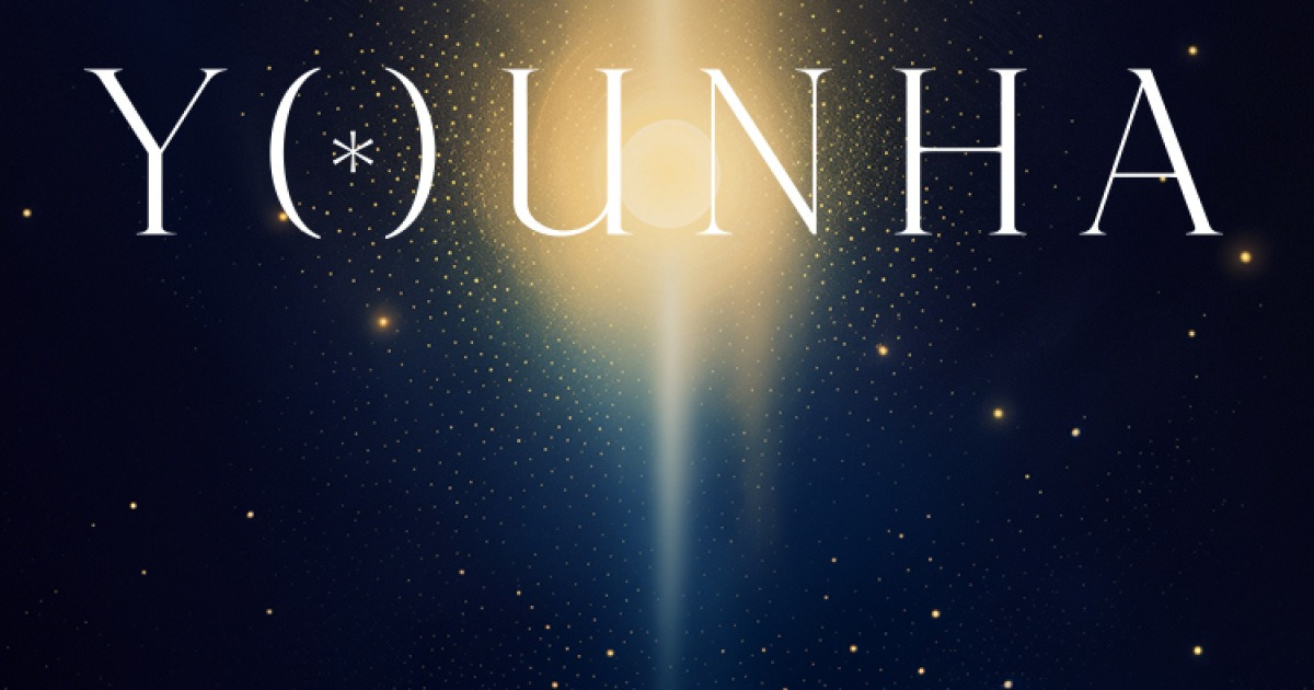 '데뷔 20주년' 윤하, 女솔로 역대 6번째 KSPO돔 입성