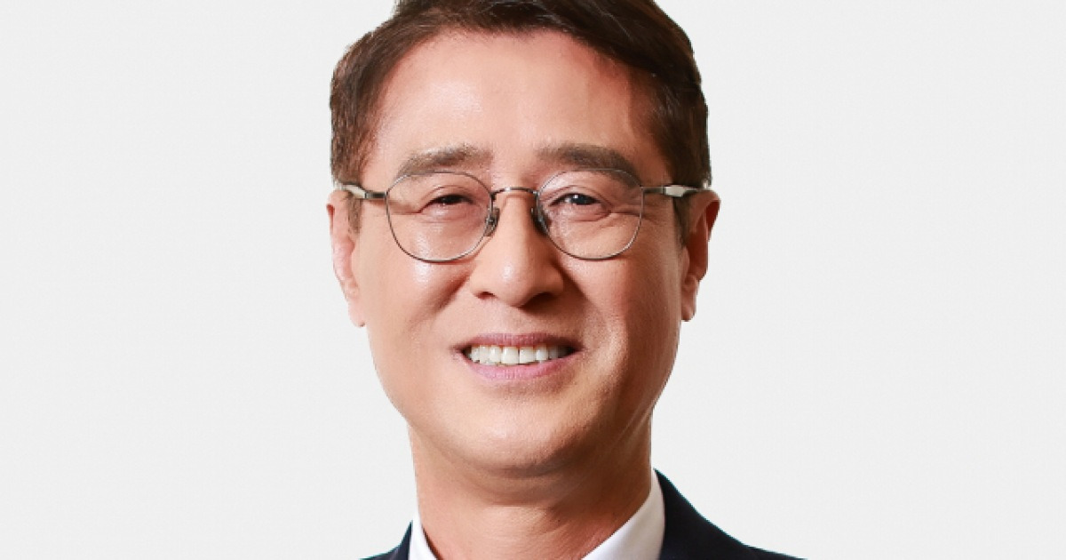 이윤태 LX세미콘 대표, KAIST 총동문회장 선임