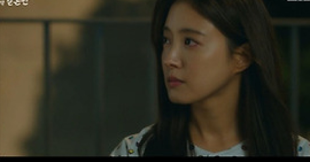 '열녀박씨' 이세영·배인혁 천호진 민낯에 충격 악연 끊을까