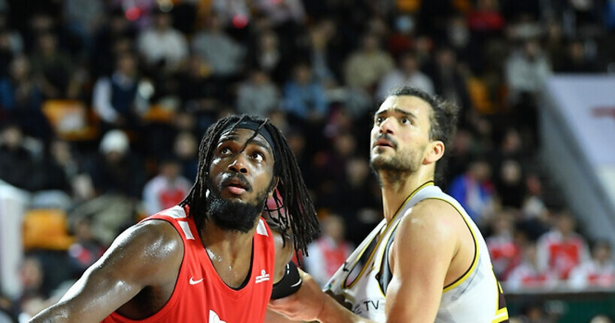 [주말 프리뷰] LG에 나란히 2패, SK-KCC…키포인트는 '천적 극복'과 '속공'