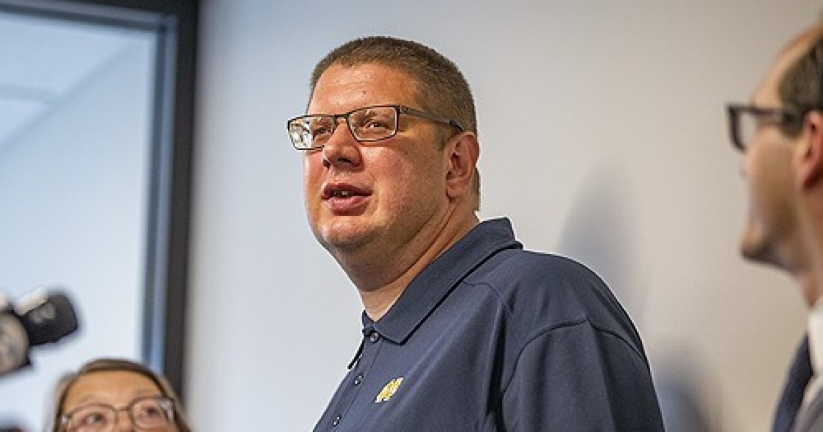 Wrongful Conviction Lawsuit Indiana