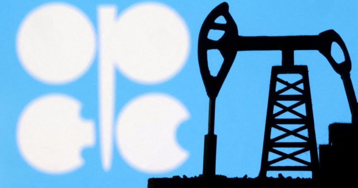앙골라 OPEC 탈퇴는 '찻잔 속 태풍(?)'...도미노 탈퇴 없다