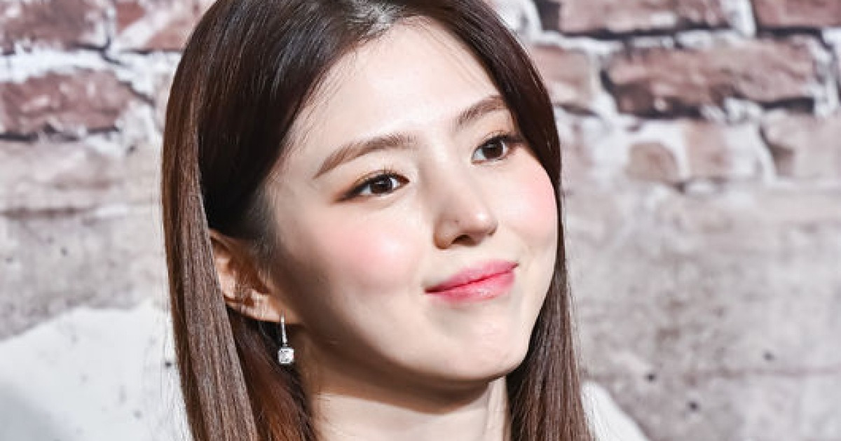 "반일이다"...한소희, '경성크리처' SNS 홍보→日 누리꾼 '발끈' [Oh!쎈 이슈]