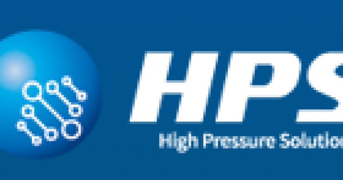 HPSP, 독보적인 반도체 기술…기대되는 2024년-NH