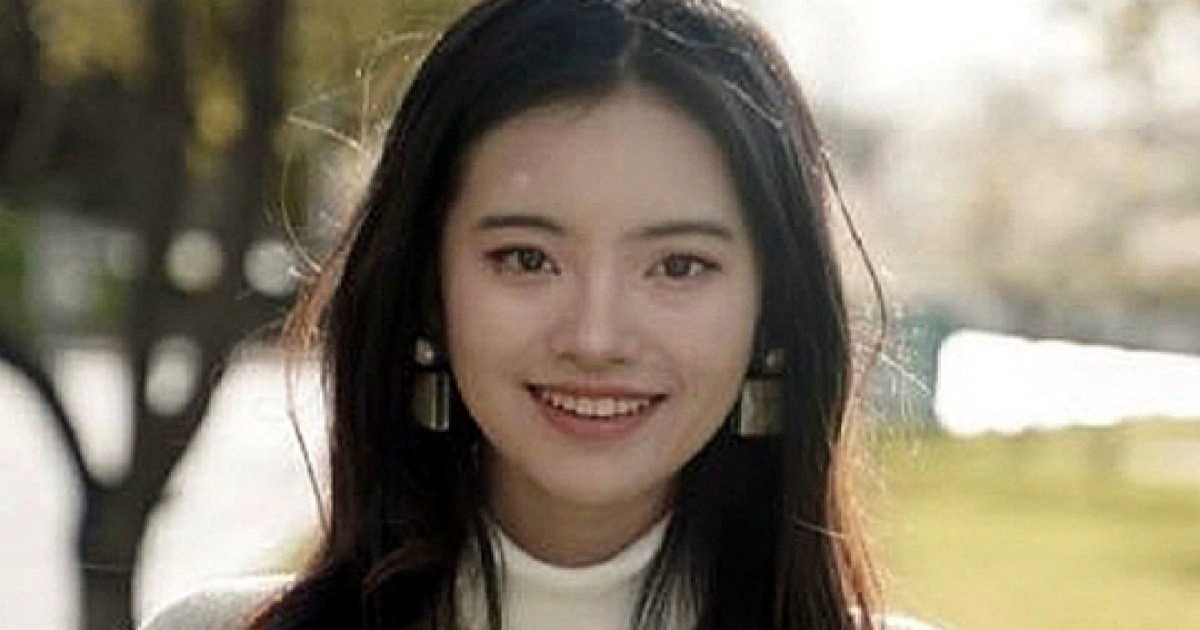 창업 7개월 만에 4000억 대박 친 25세 천재여성의 정체