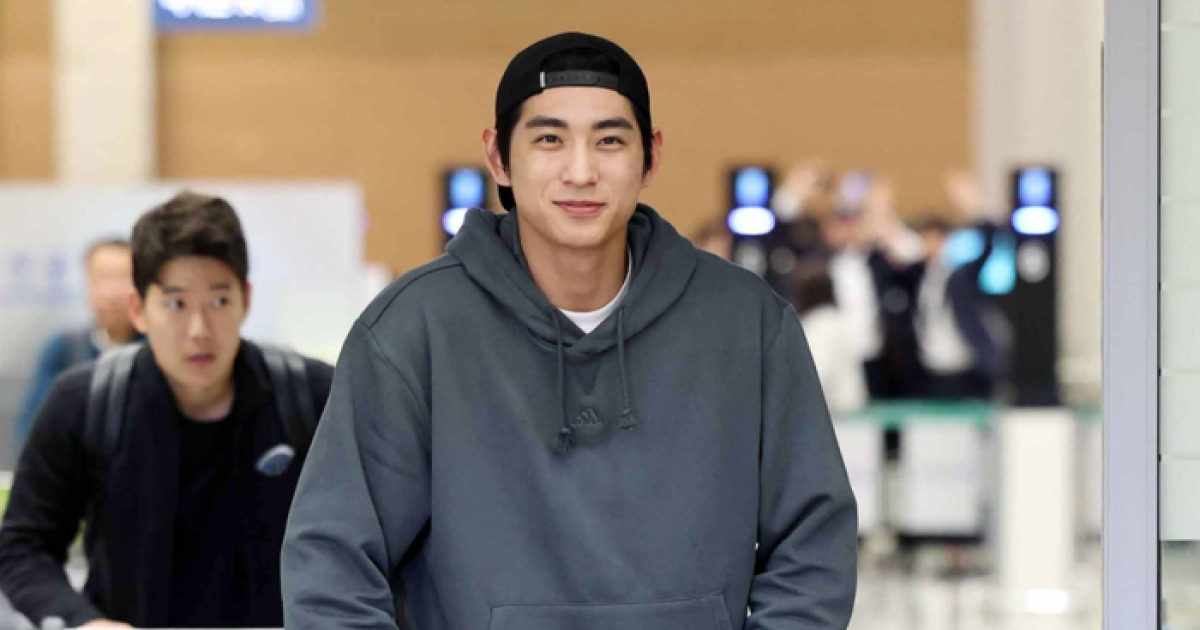 역사가 될 이정후의 SF 첫해 성적…KBO 강타자의 ML행 ‘연대기’