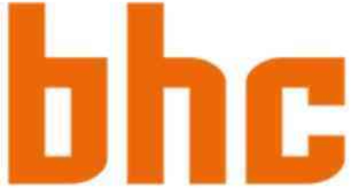 bhc치킨, 2년만에 최대 3천원 가격 인상…뿌링클 '2만1000원'