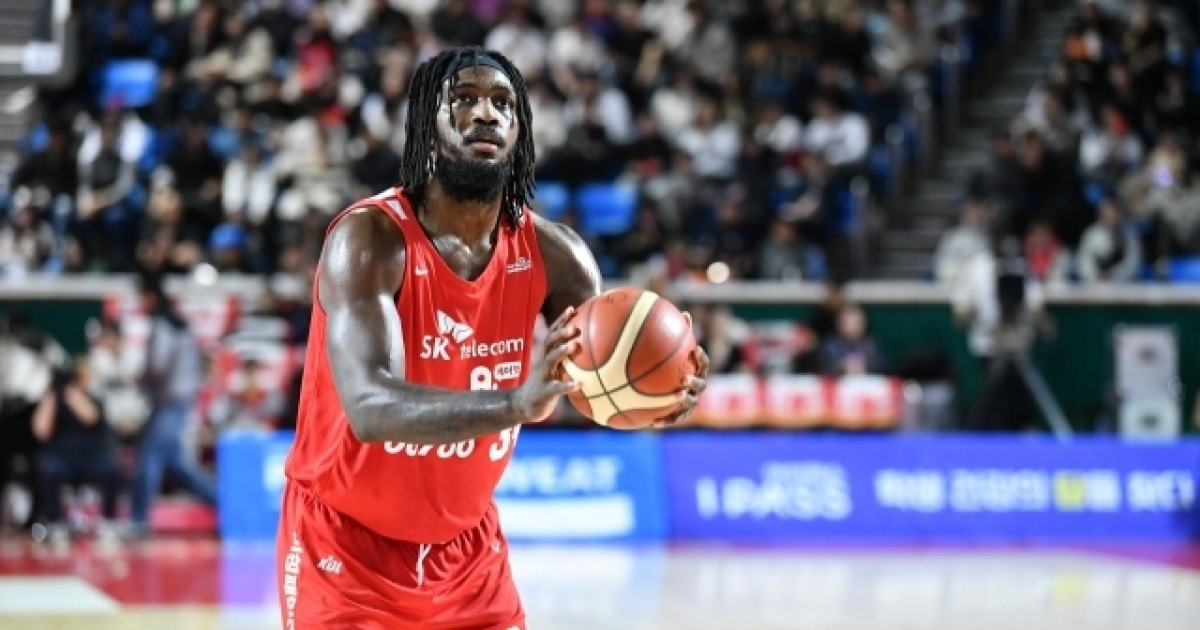 SK, 첫 필리핀 원정 출격…27일 메랄코 볼츠와 EASL 맞대결