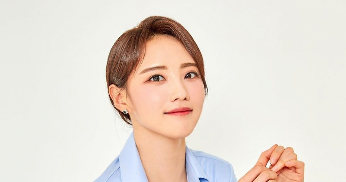 MBC 이선영, 故이선균 녹취 보도 KBS 공개 저격.."어떤 가치 있었나" [★FOCUS]