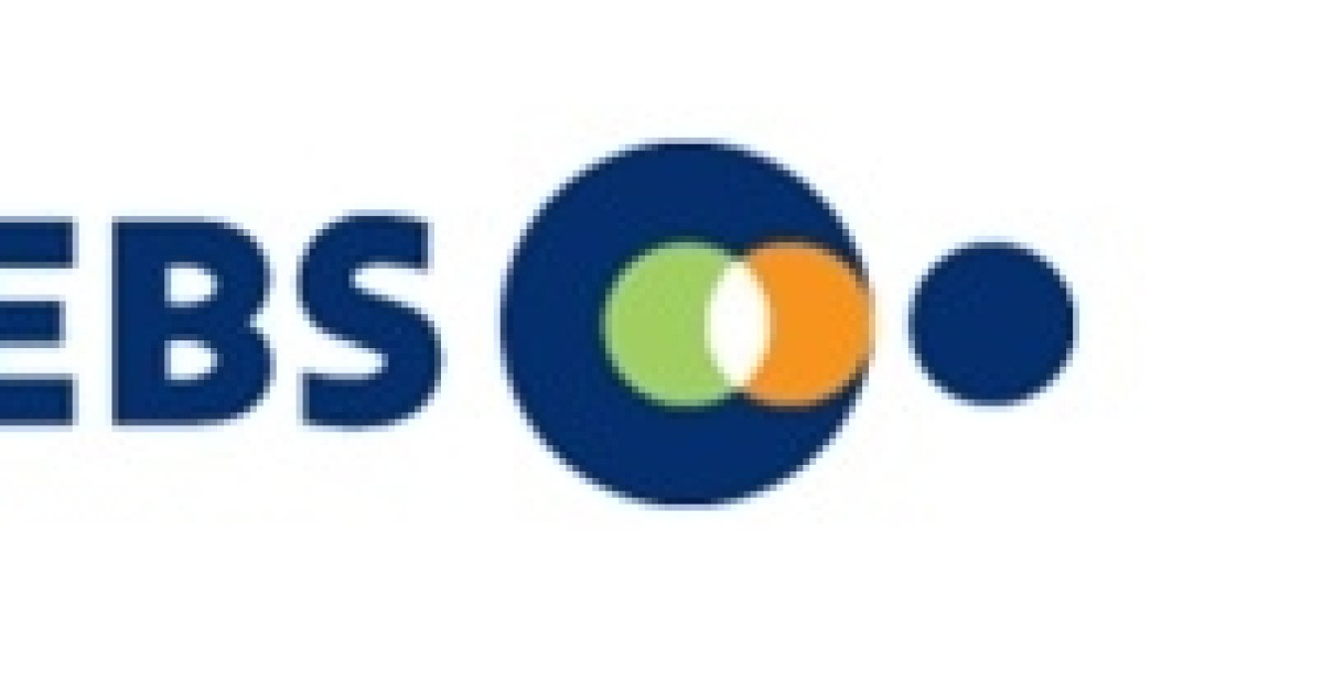 오세훈표 교육사다리 '서울런' 통해 EBS 강의 듣는다