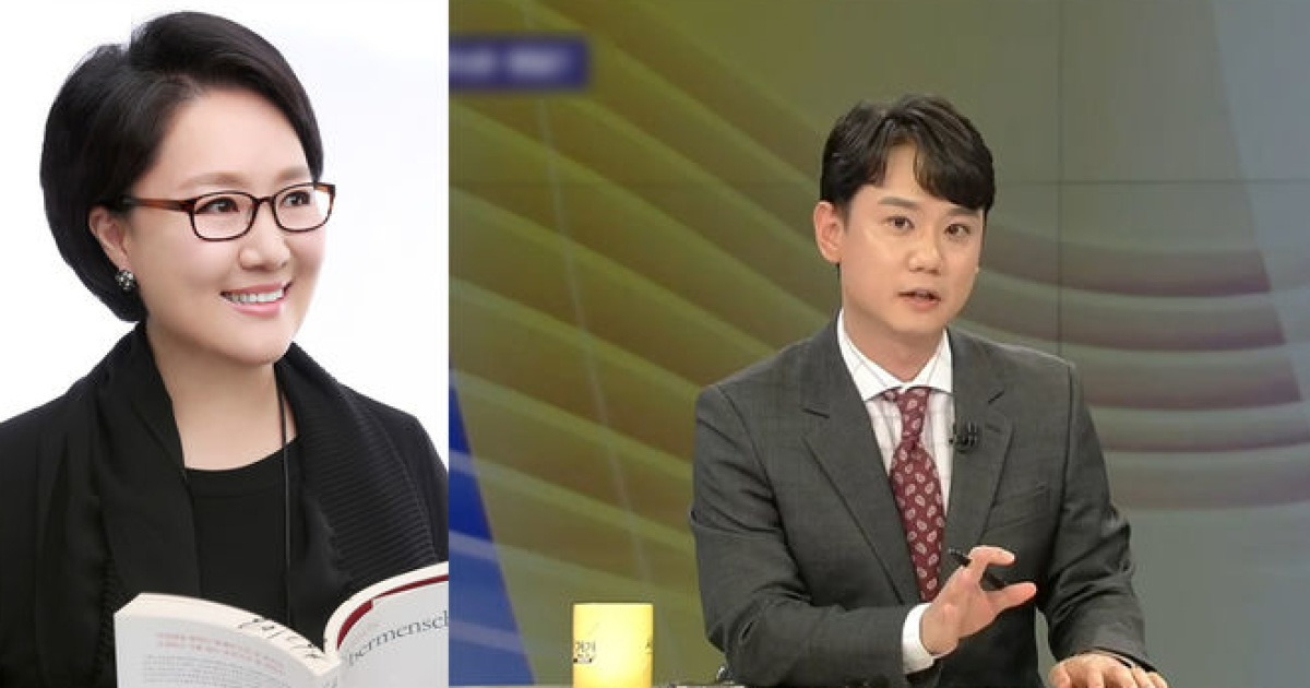 KBS 1라디오, 새해 달라진다…공정·객관성 강화