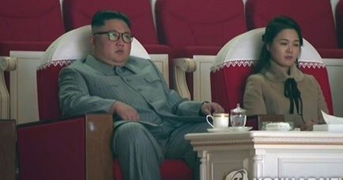 통일부 북한정보포털, 빅데이터 기술로 개편…2개월 시범운영