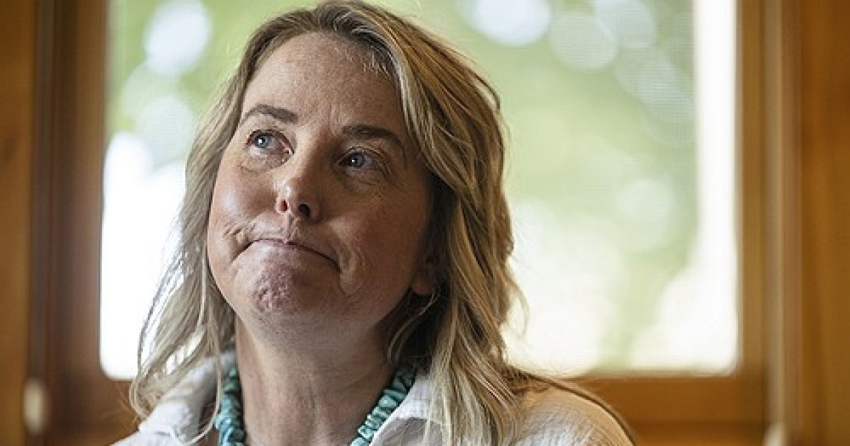 Missile Bases Cancer