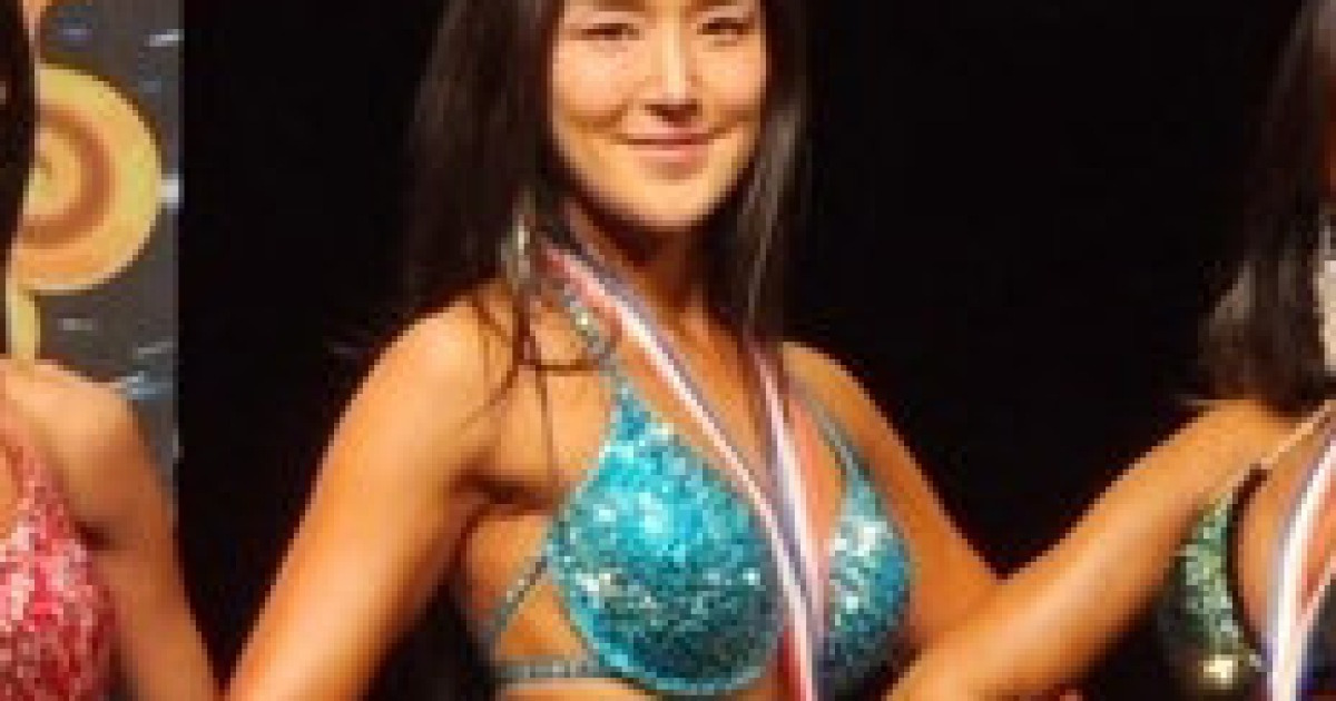 “근육 운동으로 체중 41kg에서 51kg로…친구들이 못 알아봐요”[양종구의 100세 시대 건강법]