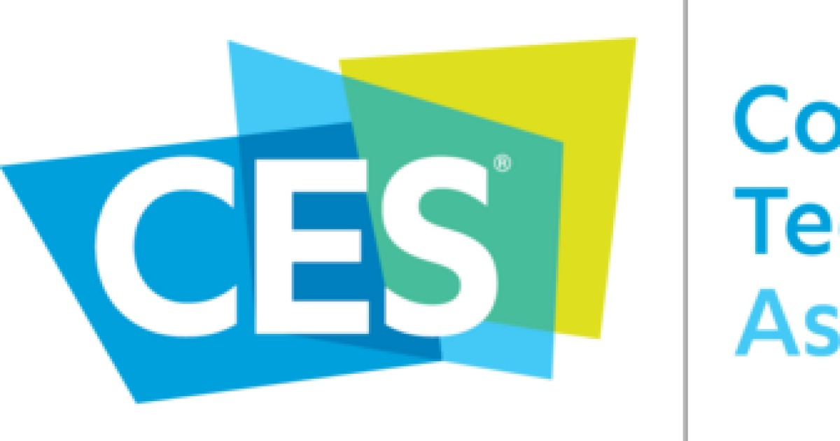 [미리보는 CES]〈1〉AX에 꽂히다…빅테크·모빌리티 'AI 융합'의 향연