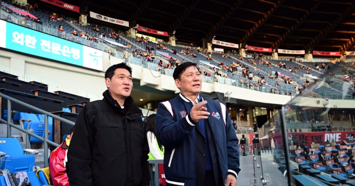 ‘야구 대변혁’ ML도 망설이는 ABS 도입, KBO는 가능할까[SS이슈]