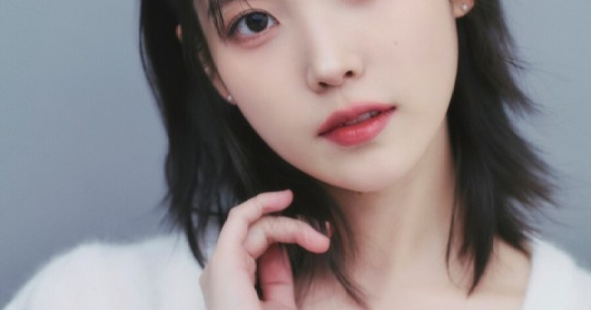 IU, G-Dragon to come back to K-pop in 2024