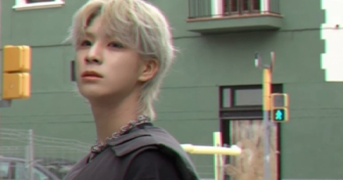 JD1(정동원) 개봉박두