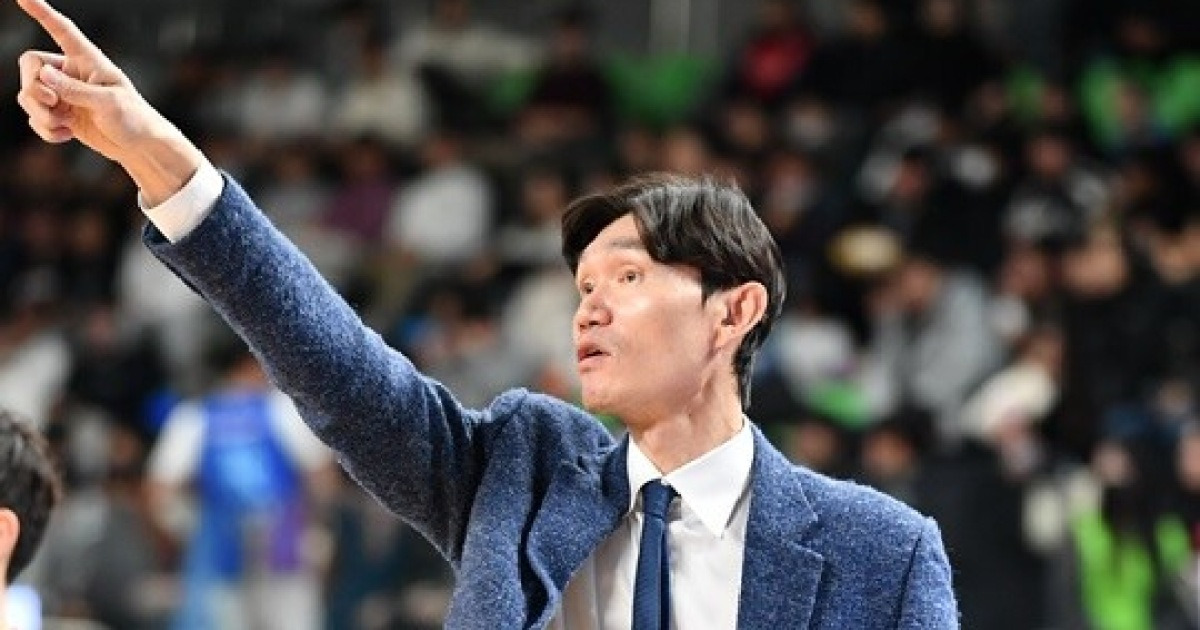 [KBL 3라운드 리뷰] 반환점을 돈 KBL, 최강은 여전히 ‘원주 DB’