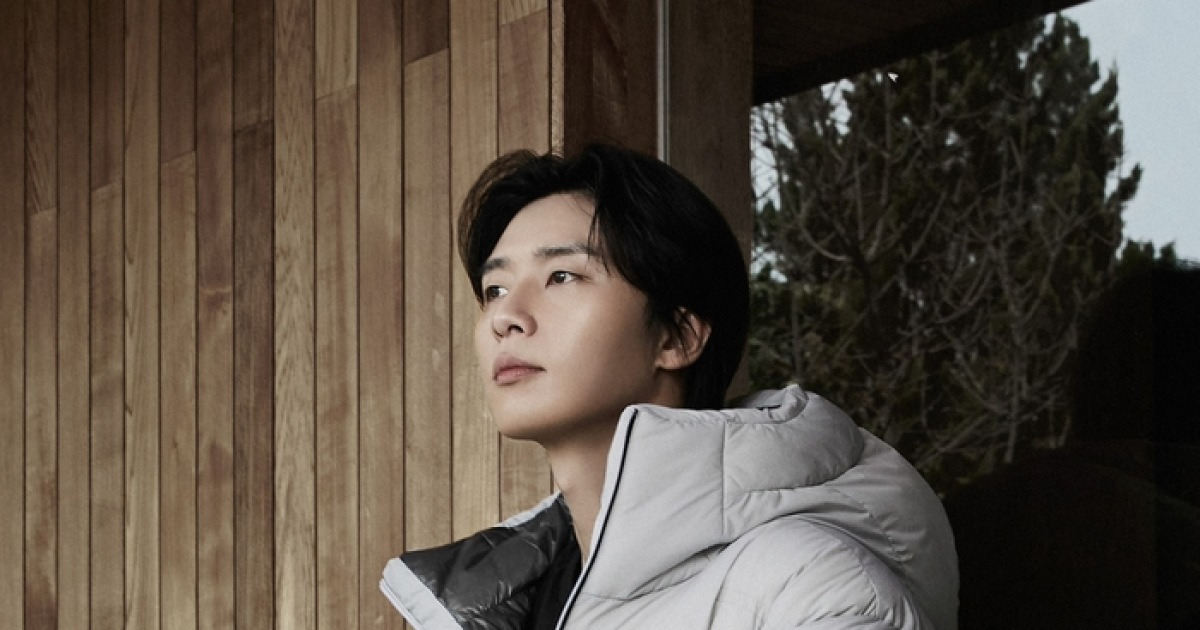 K2, 고기능성 헤비다운 ‘하이스트 H3’ 출시