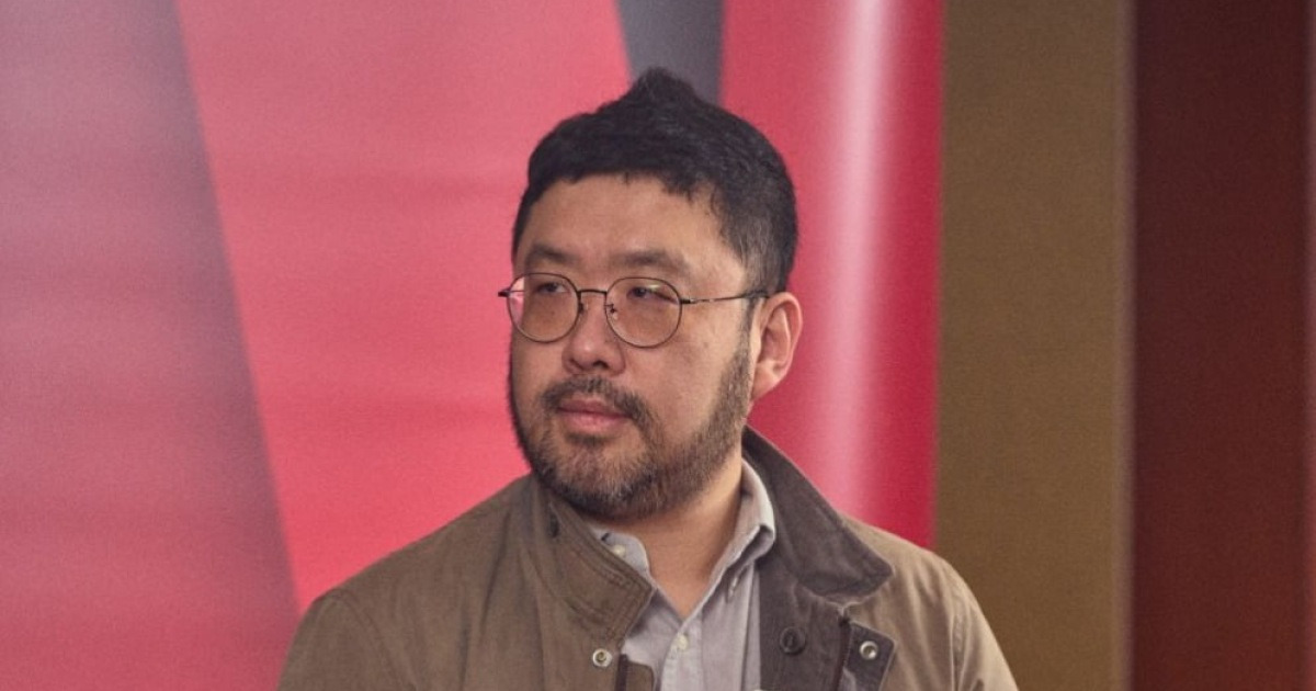 '나는 신' PD "50번 쌌단 게 오줌이었다는 JMS…시즌2 꼭 만든다"