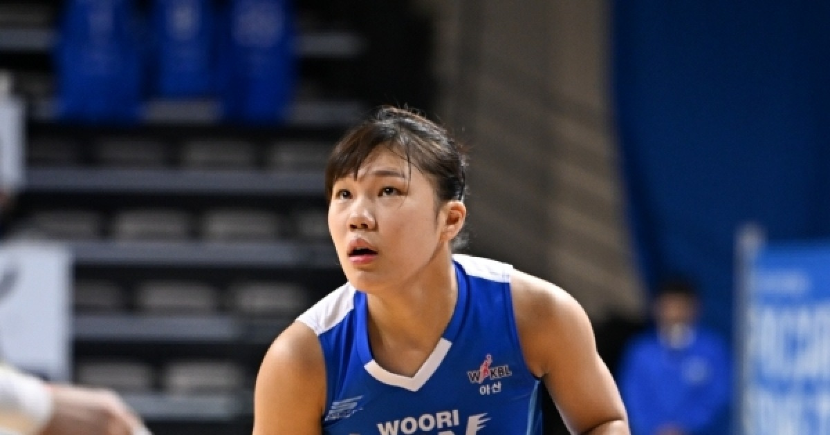 2R보다 5건 줄었다! WKBL 3R 페이크 파울, 6회 발생…박지현 20만원 반칙금 부과