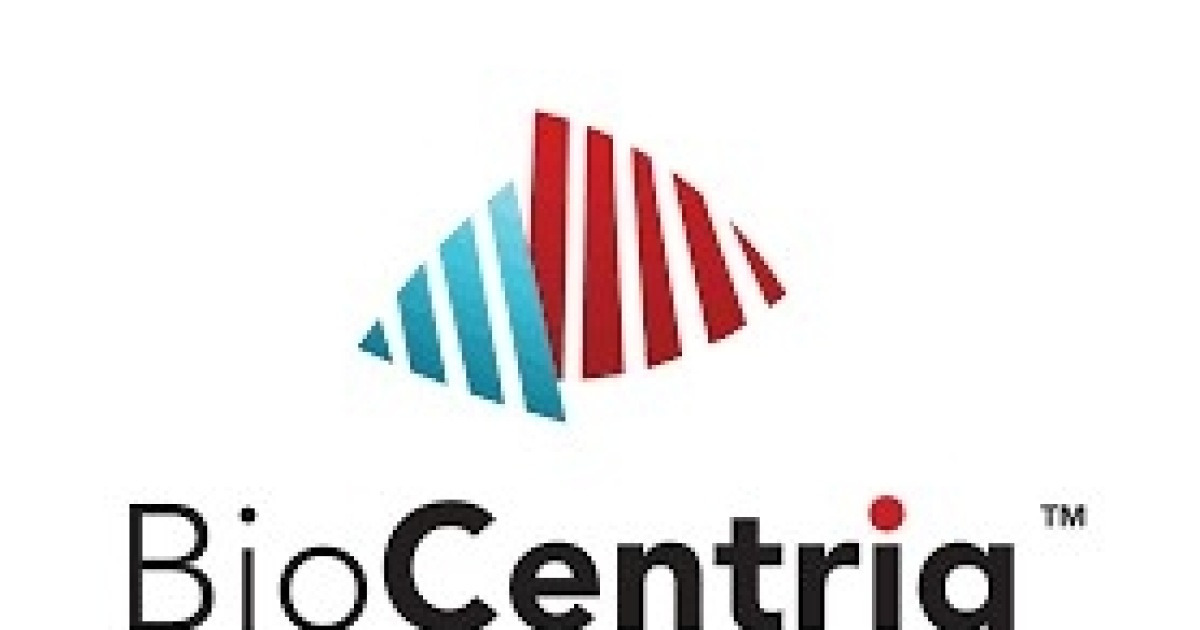 GC Cell affiliate BioCentriq raises $29 mn in funding