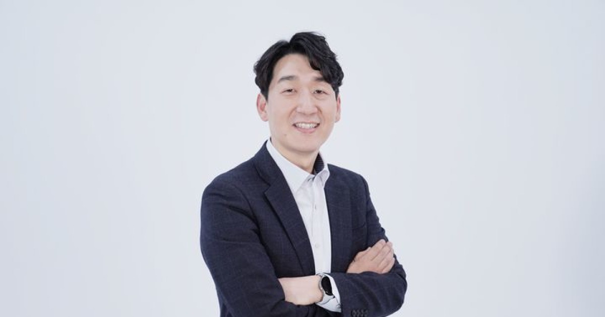 NHN클라우드, K-클라우드 프로젝트 순항…22PF 규모 'AI 반도체 팜'구축