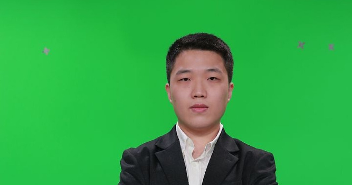 프로기사 권효진 7단으로 승단