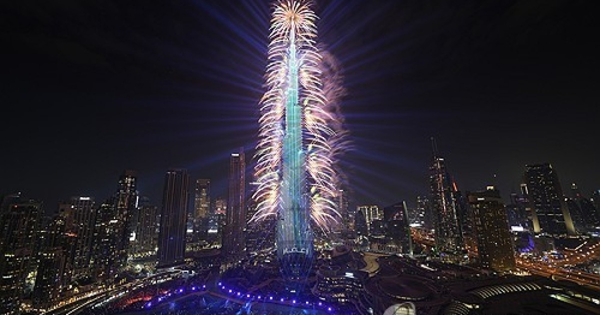 Pictures of the Week Global Photo Gallery