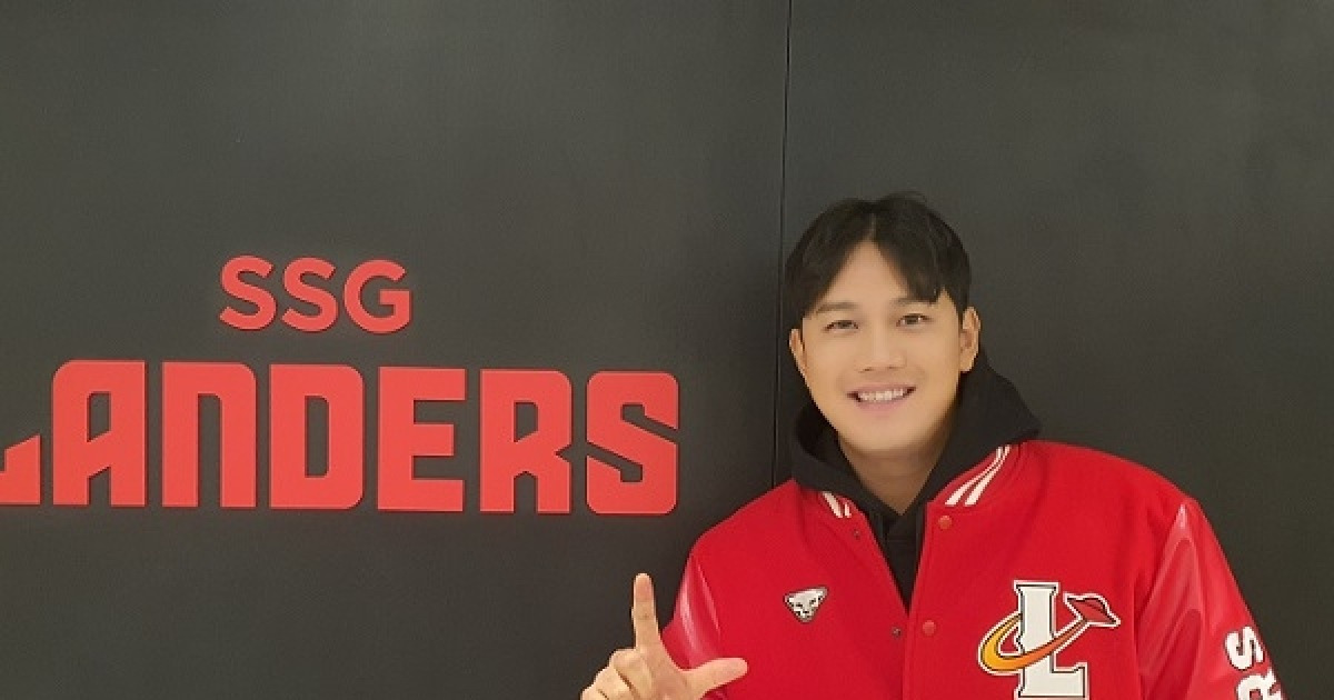 SV왕 서진용 4억 5천만 원 팀 최고 연봉 등극…‘연봉 협상 강자’ SSG, 24시즌 재계약 전원 완료 [공식 발표]