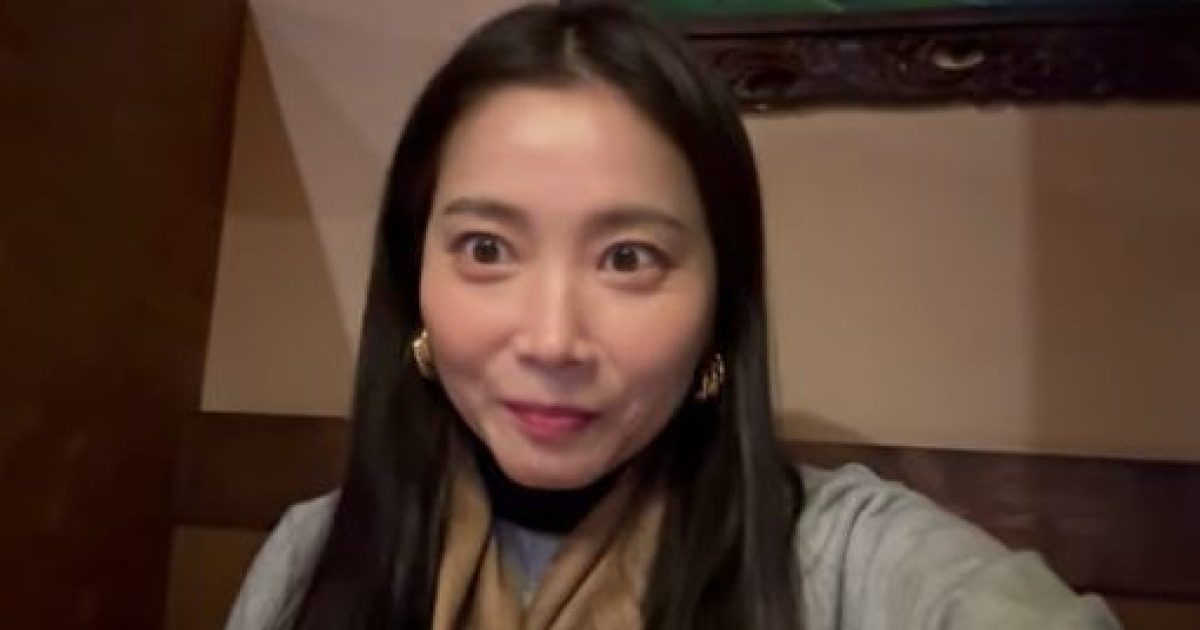 오윤아, 일본서 입 터지고 2kg 찔까 전전긍긍 “이러면 안 되는데 어쩌지”(‘Oh!윤아’)