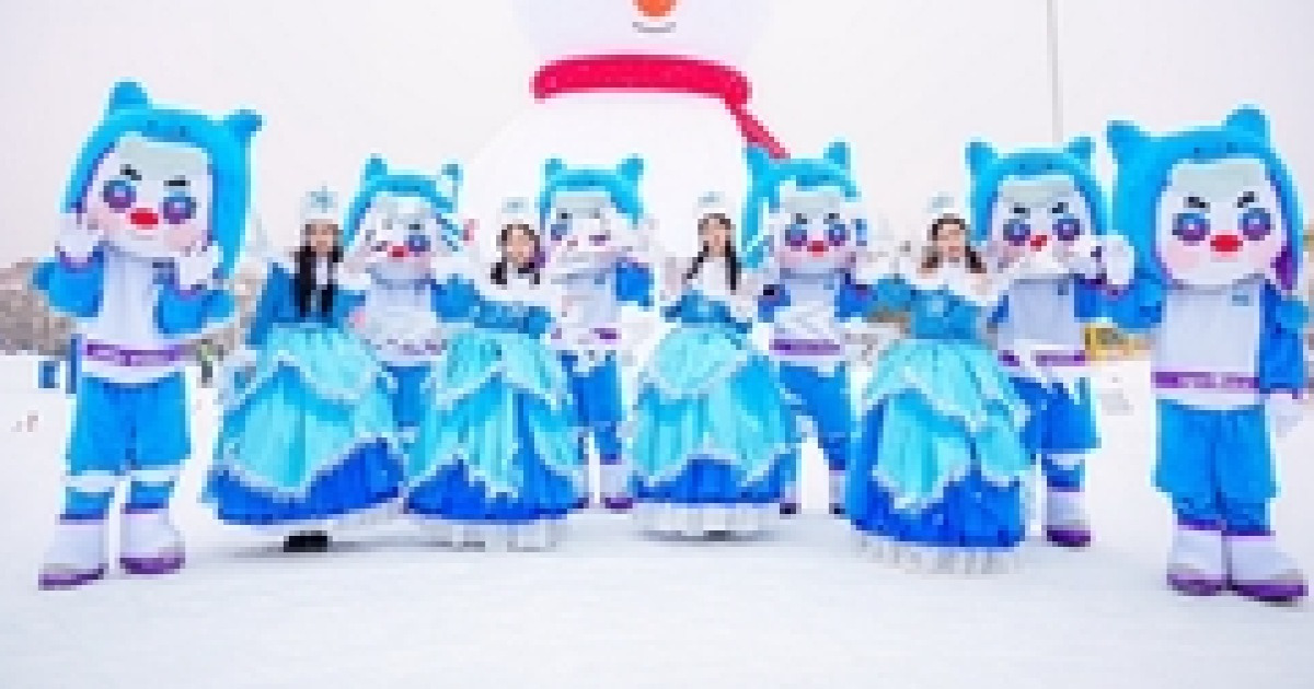 [AsiaNet] Dalian Golden Pebble Beach Resort is particularly "hot" this ...