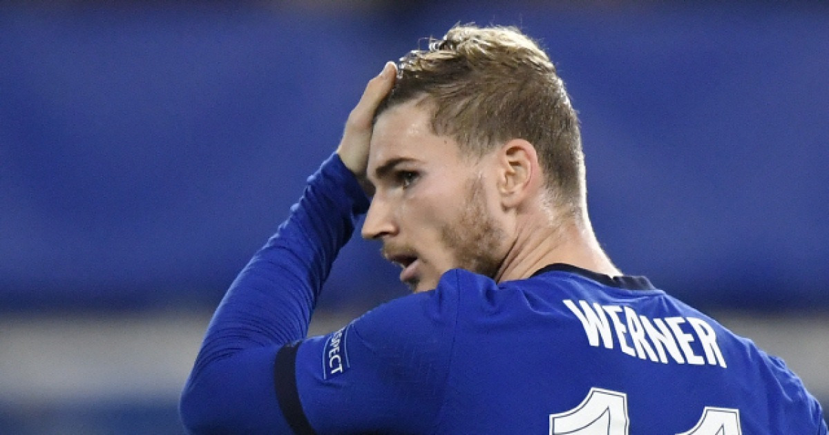 손흥민 수준 주급 100% 감당...토트넘, 'SON 대체자' EPL 10골 FW 6개월 임대 임박..."주말에 메디컬 예정"