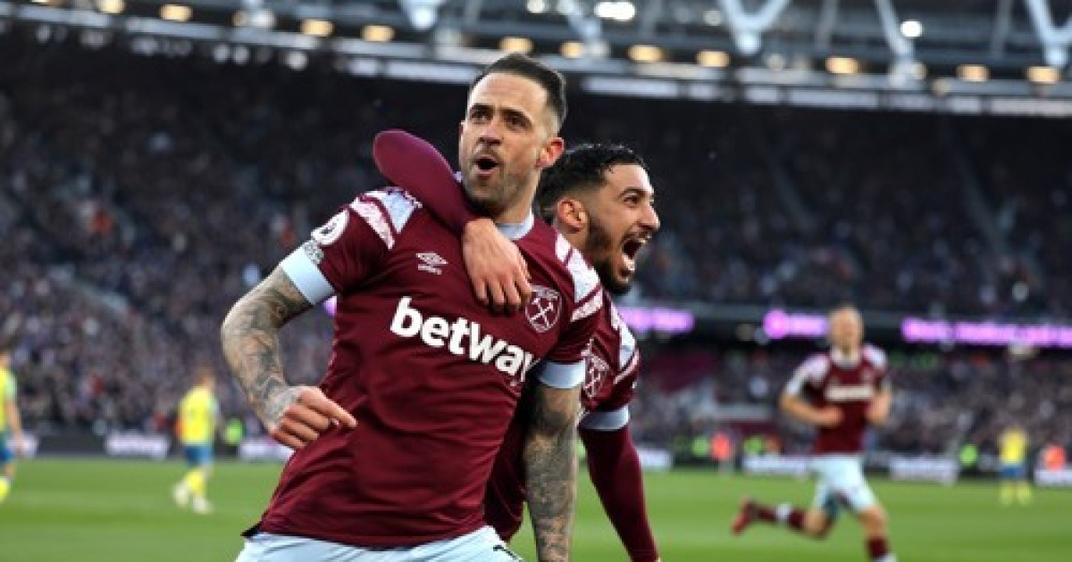 '황희찬 대체자'가 英 대표 출신이라니…울브스, EPL 베테랑 FW 임대 추진