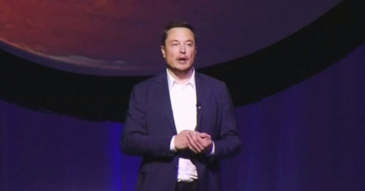 WSJ, 일론 머스크 마약 의혹 제기…머스크는 부인