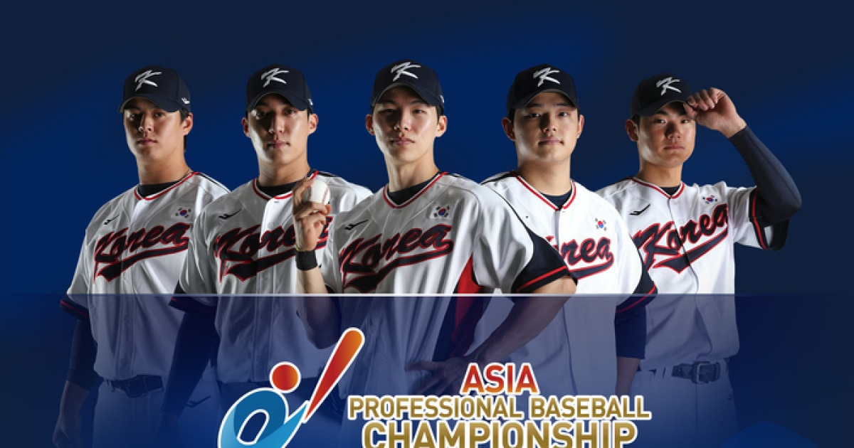 CJ ENM이 확보한 KBO 뉴미디어 중계권 우선협상권 ‘타 종목’서 더 큰 관심, 왜?