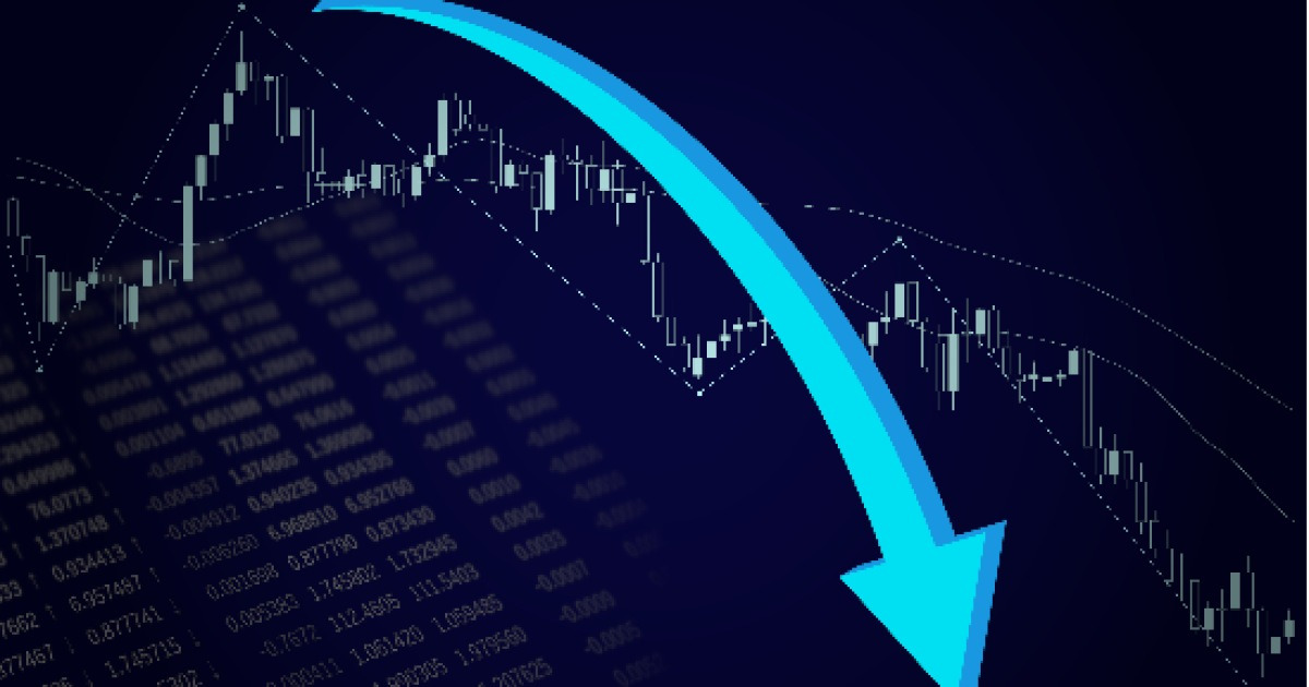 ETF 120조 시대에 운용사는 울상?…수수료·보수 쌍끌이 인하