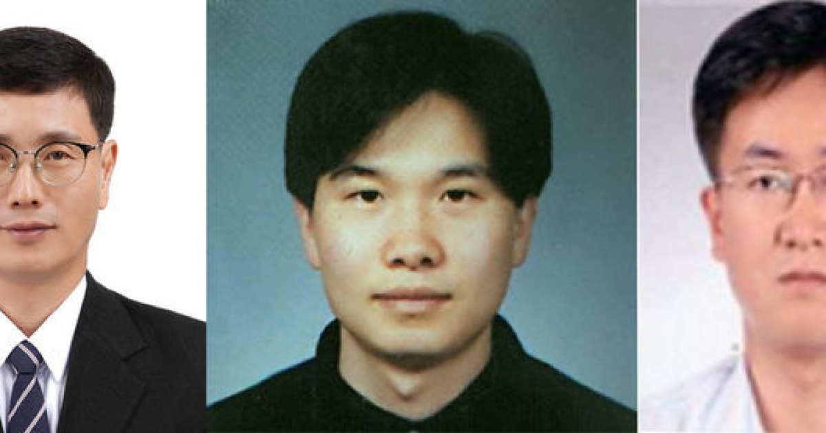 경찰의 꽃 총경 승진 내정자 광주·전남 7명