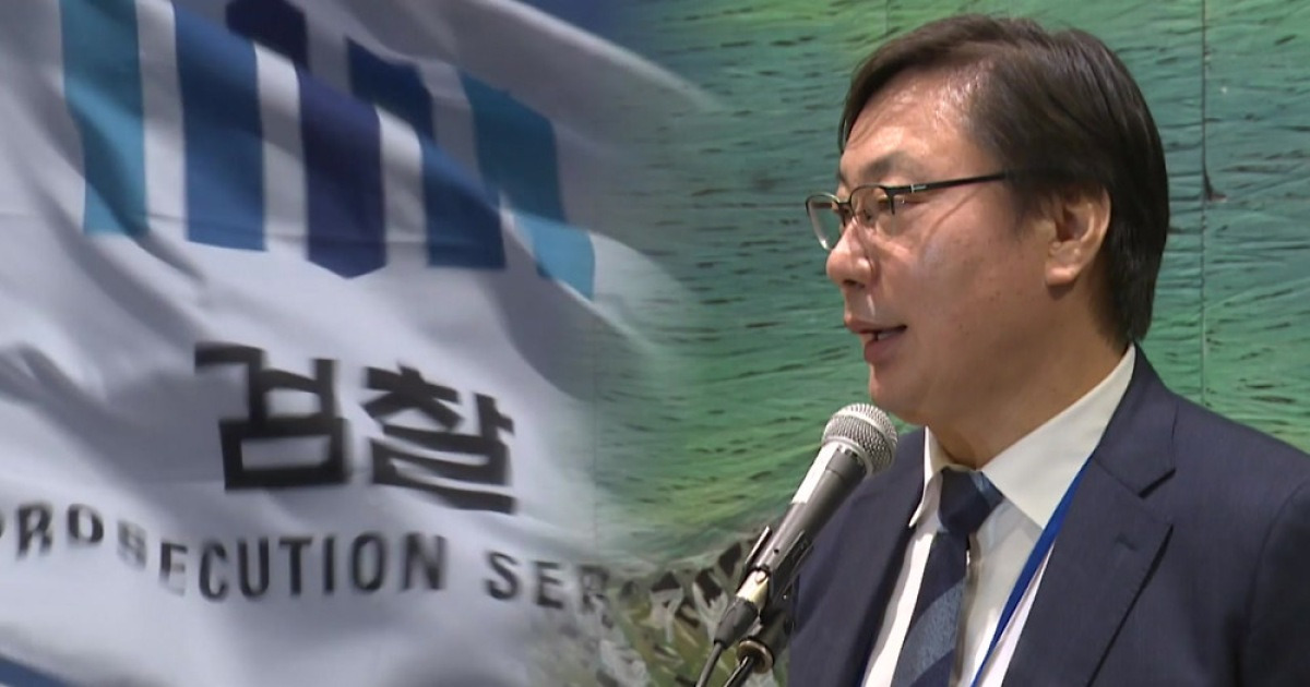 이화영 대북송금 재판 77일 만에 재개 맞선 입장에 제자리걸음