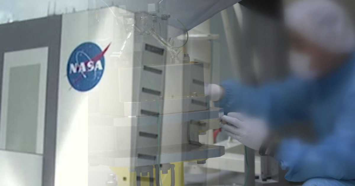 곡절 끝 법 통과된 '한국판 NASA' ...언제, 어떤 형태로 서나?