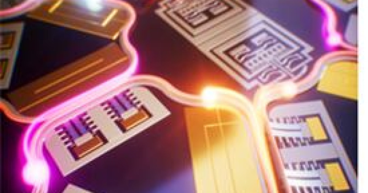 DGIST·KAIST 연구진, 발열 문제 해결한 광-GPU 개발