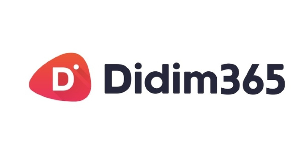 디딤365 'CSAP 컨설팅', 지란지교소프트 PC보안 솔루션 '오피스키퍼' SaaS 표준인증 획득