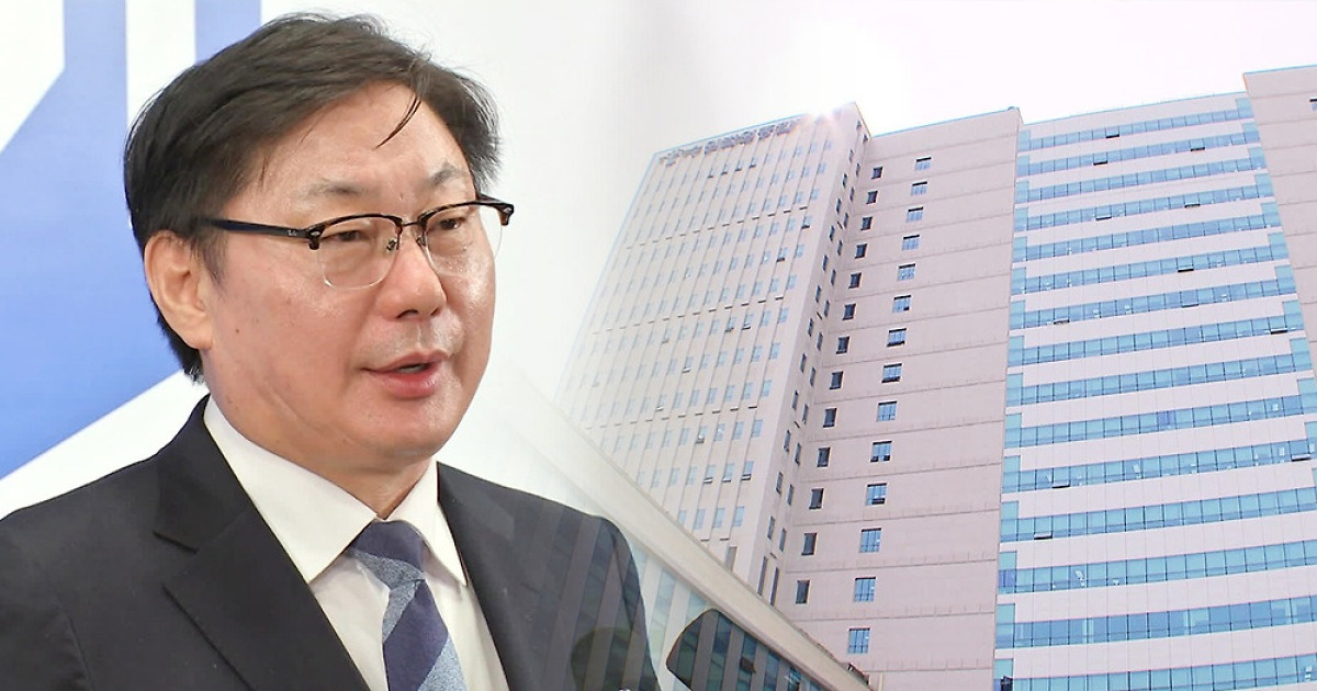 77일만에 재개된 이화영 재판 또 공전