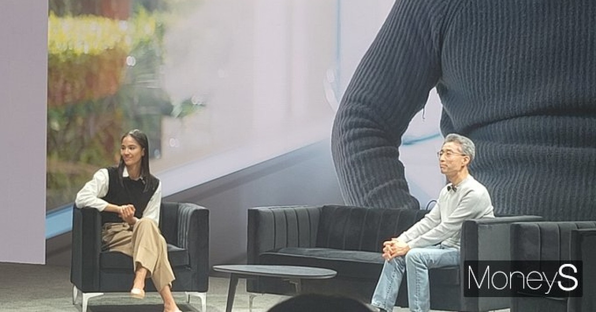 똑똑해진 미래 모빌리티… 현대차그룹의 중장기 SW 전략은 'SDx'