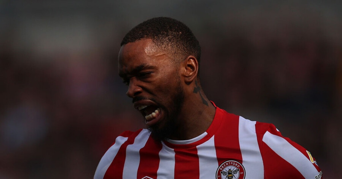 [SPO ISSUE]토트넘은 이탈했지만 그가 돌아온다…레알-첼시-아스널 '쩐의 전쟁' 준비 완료